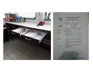 PERENCANAAN PERBAIKAN STRATEGIS TIM HPK.pptx
