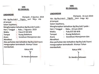 PERENCANAAN PERBAIKAN STRATEGIS TIM HPK.pptx