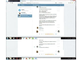 PERENCANAAN PERBAIKAN STRATEGIS TIM HPK.pptx