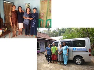 PERENCANAAN PERBAIKAN STRATEGIS TIM HPK.pptx