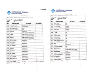 PERENCANAAN PERBAIKAN STRATEGIS TIM HPK.pptx