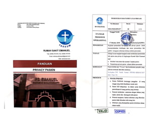 PERENCANAAN PERBAIKAN STRATEGIS TIM HPK.pptx