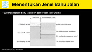 Perencanaan Perkeraasan Kaku Kelompok 6 UNS PJR 2022.pdf
