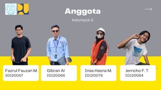 Perencanaan Perkeraasan Kaku Kelompok 6 UNS PJR 2022.pdf