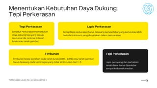 Perencanaan Perkeraasan Kaku Kelompok 6 UNS PJR 2022.pdf