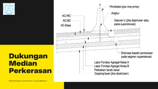 Perencanaan Perkeraasan Kaku Kelompok 6 UNS PJR 2022.pdf