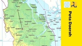 Perencanaan Perkeraasan Kaku Kelompok 6 UNS PJR 2022.pdf