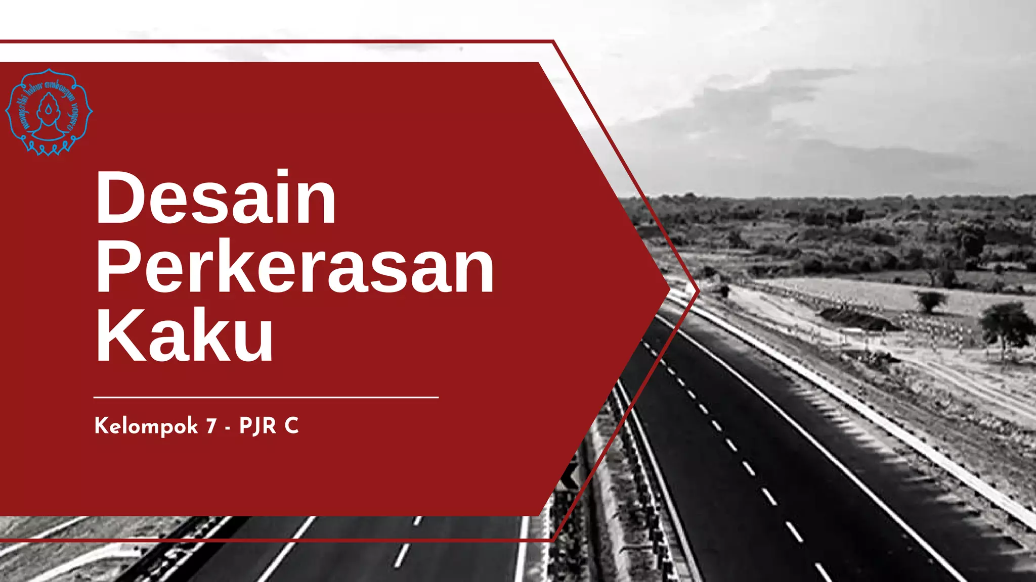 Perencanaan Perkerasan Kaku (Rigid Pavement)_Kelompok 7_PJR Kelas C_UNS.pdf.pdf