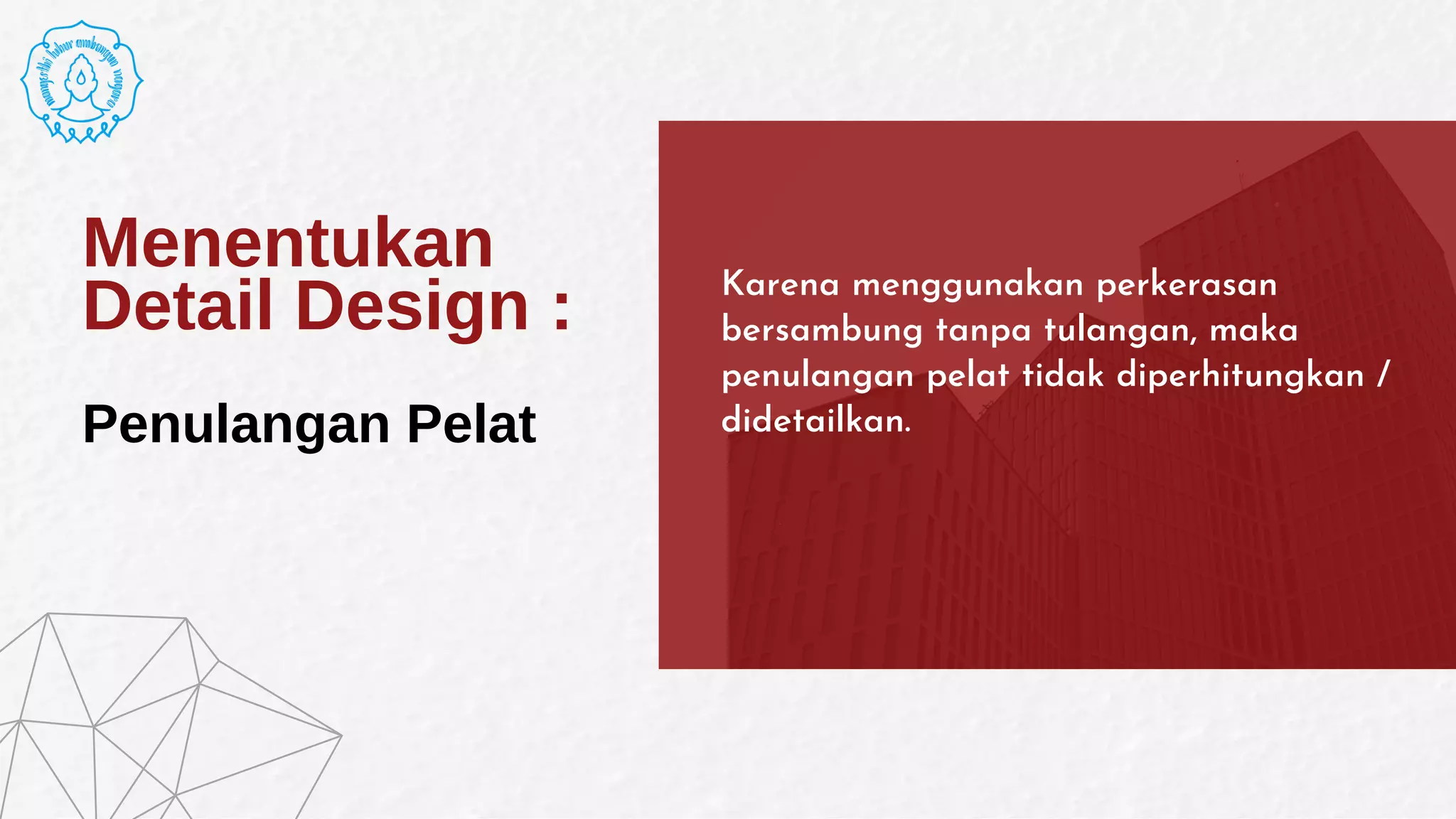 Perencanaan Perkerasan Kaku (Rigid Pavement)_Kelompok 7_PJR Kelas C_UNS.pdf.pdf