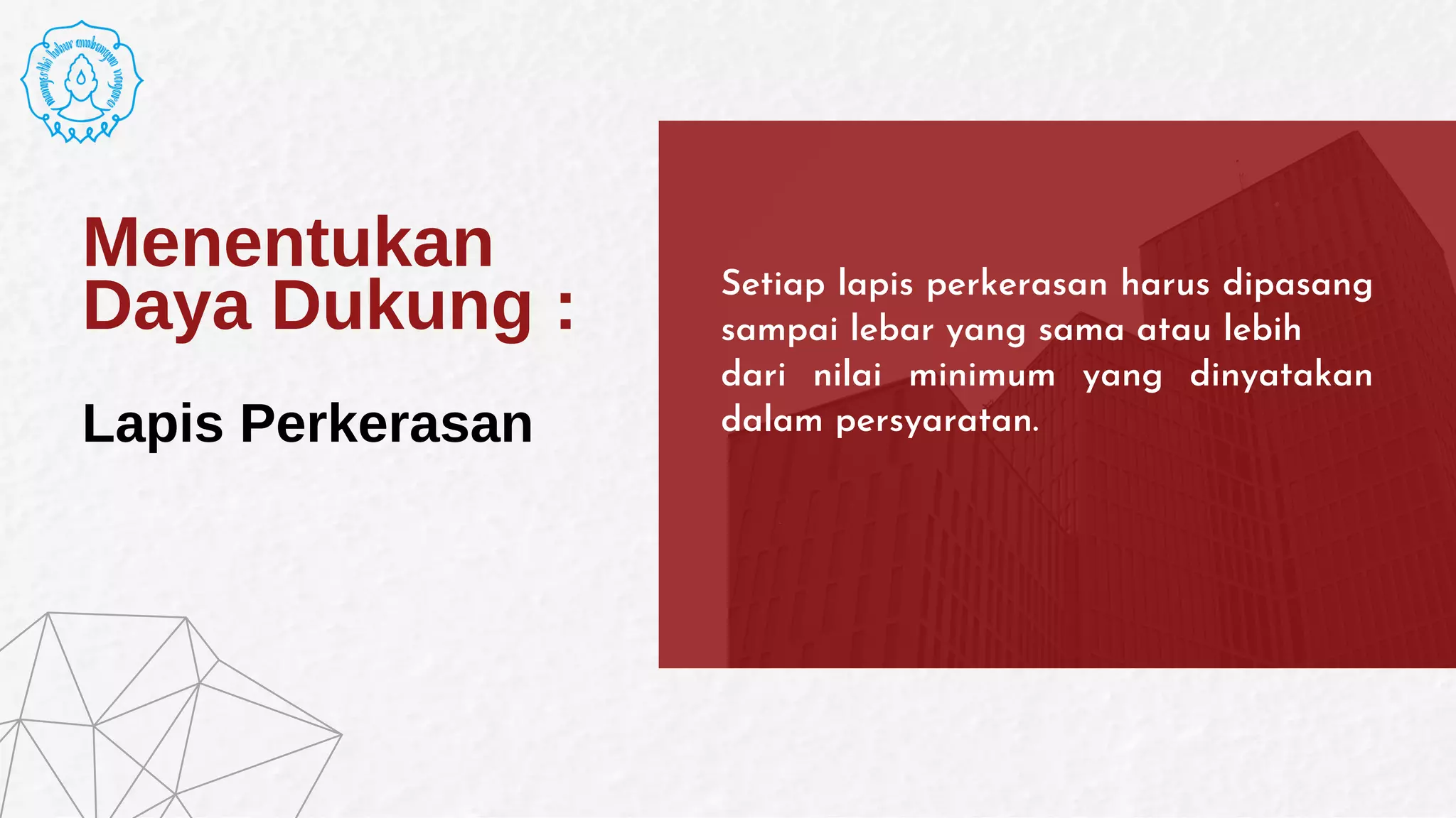 Perencanaan Perkerasan Kaku (Rigid Pavement)_Kelompok 7_PJR Kelas C_UNS.pdf.pdf