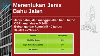 Perencanaan Perkerasan Kaku (Rigid Pavement)_Kelompok 7_PJR Kelas C_UNS.pdf.pdf