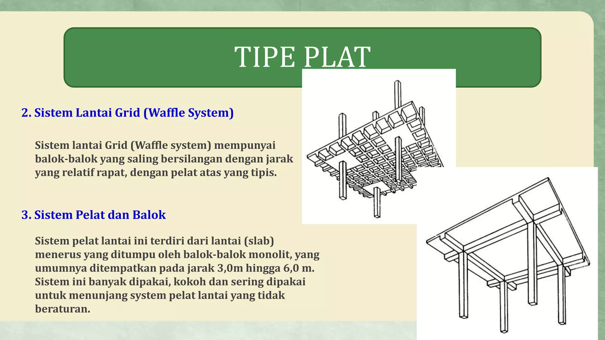 perencanaan plat lantai.pptx