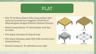 perencanaan plat lantai.pptx