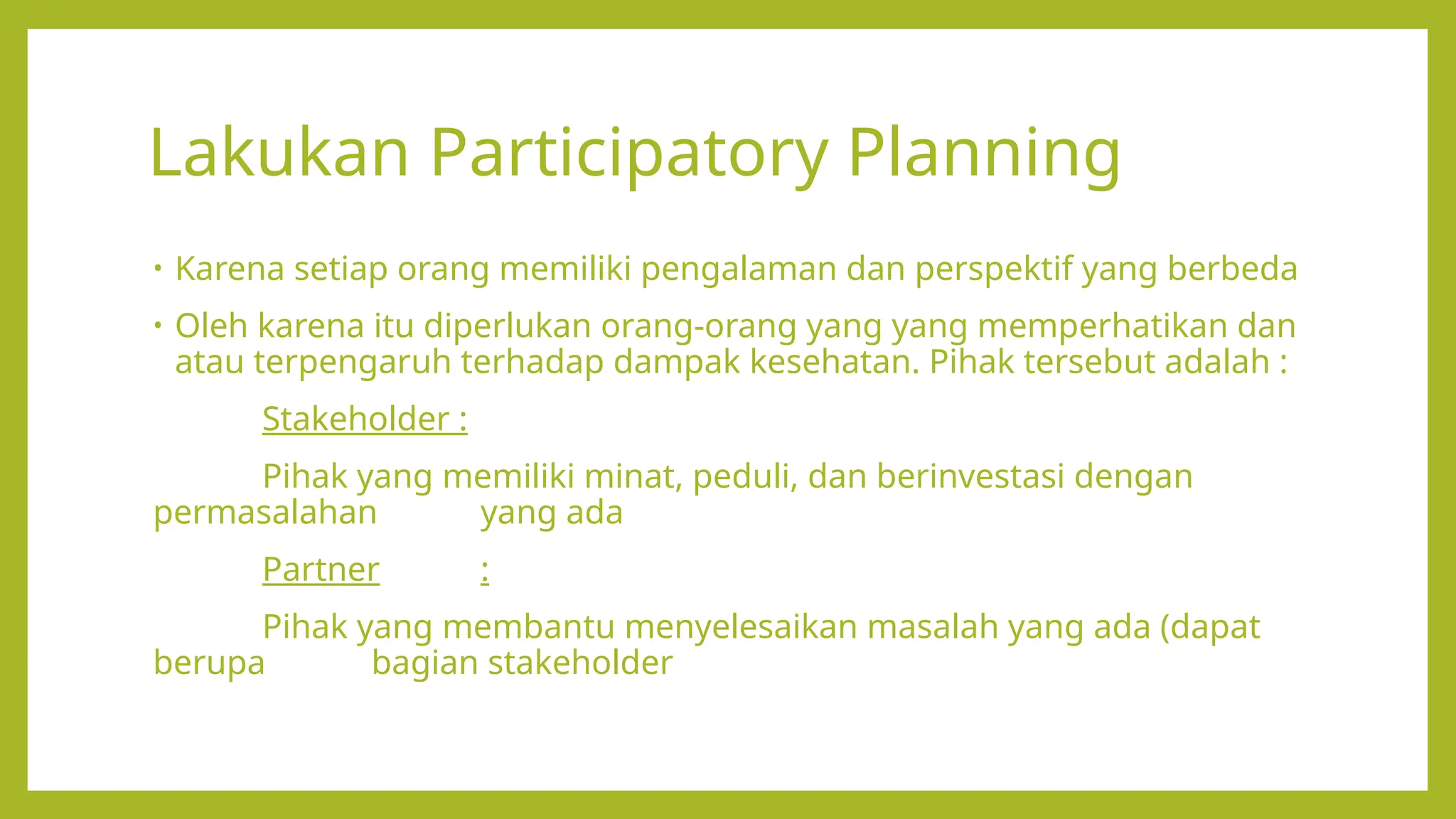 Perencanaan Program gizi dan penentuan prioritas masalah USG.pptx