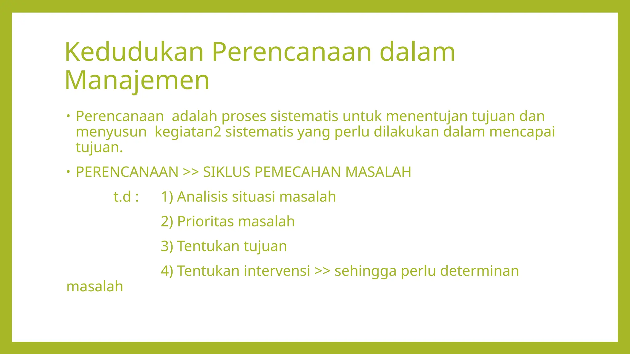 Perencanaan Program gizi dan penentuan prioritas masalah USG.pptx