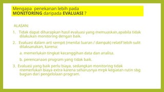 Perencanaan Program gizi dan penentuan prioritas masalah USG.pptx