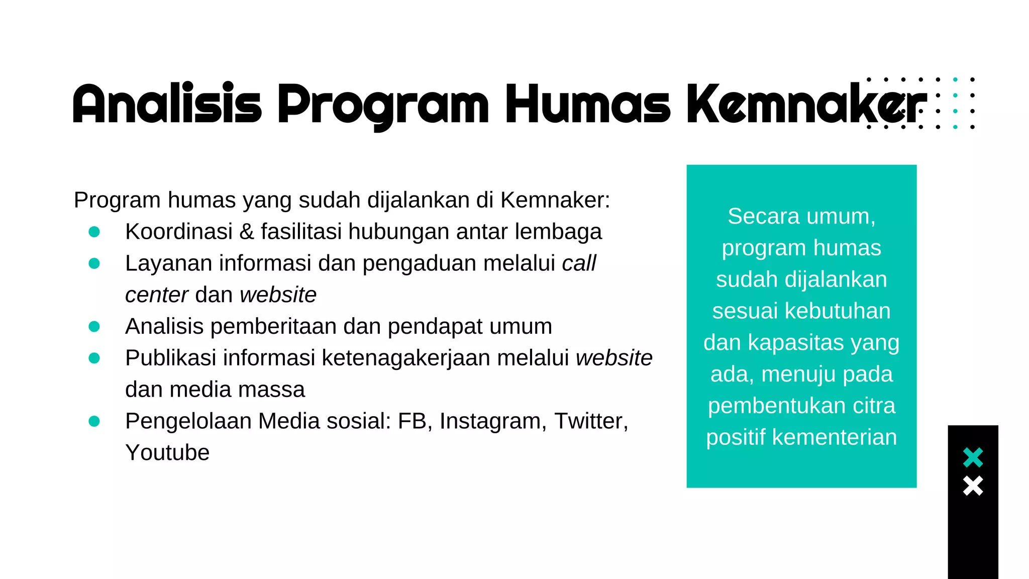 Perencanaan Program Humas Digital 2.pptx