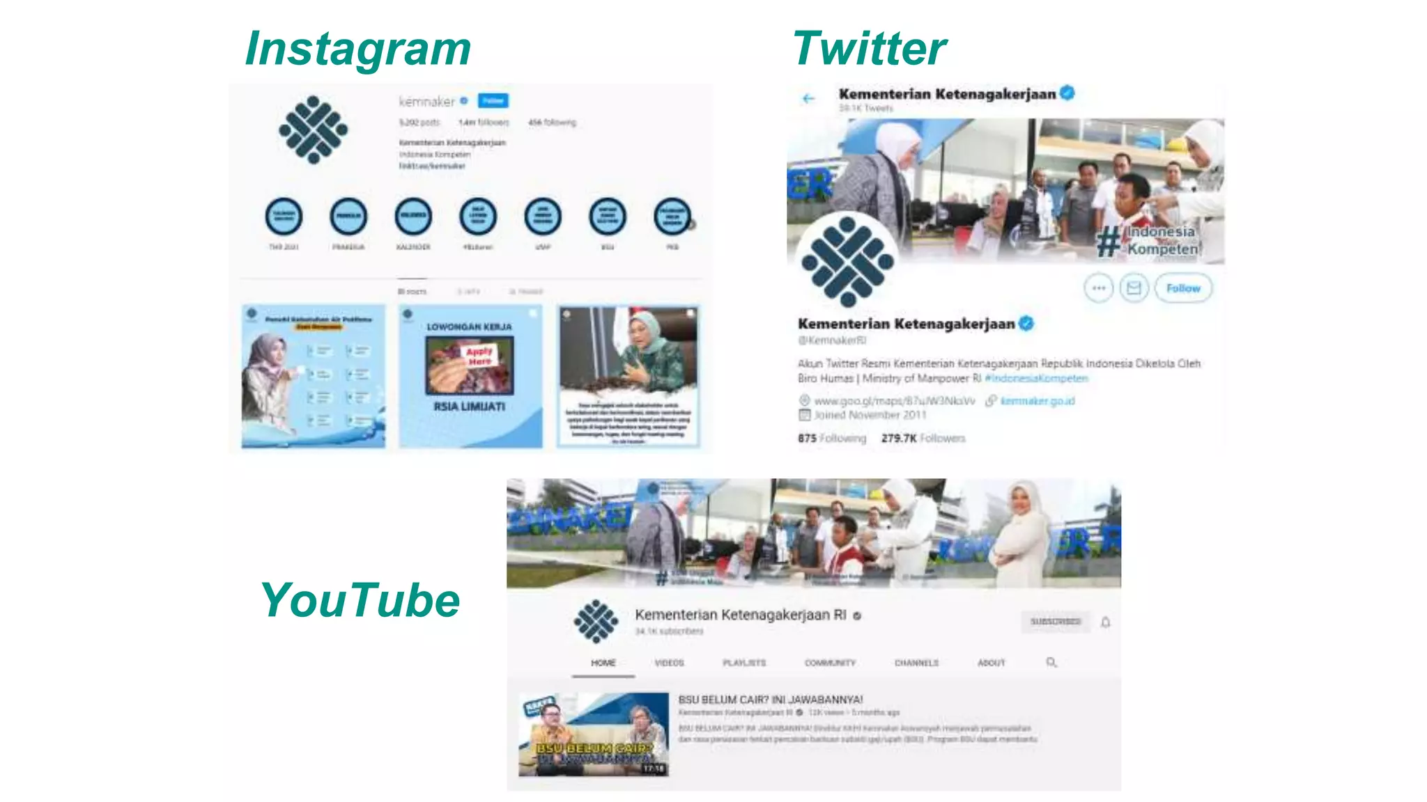 Perencanaan Program Humas Digital 2.pptx