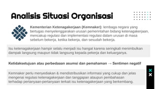 Perencanaan Program Humas Digital 2.pptx