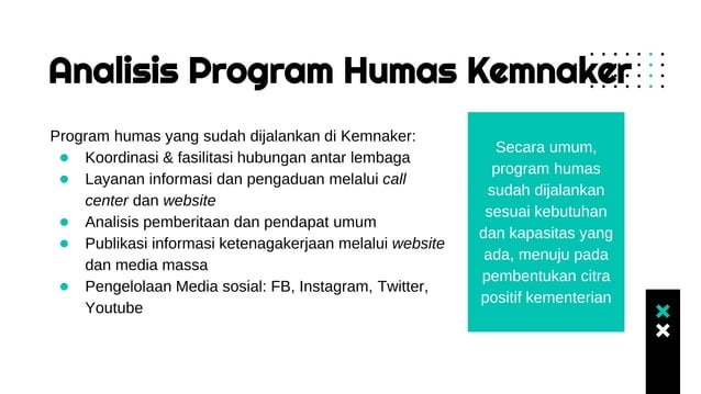 Perencanaan Program Humas Digital 2.pptx