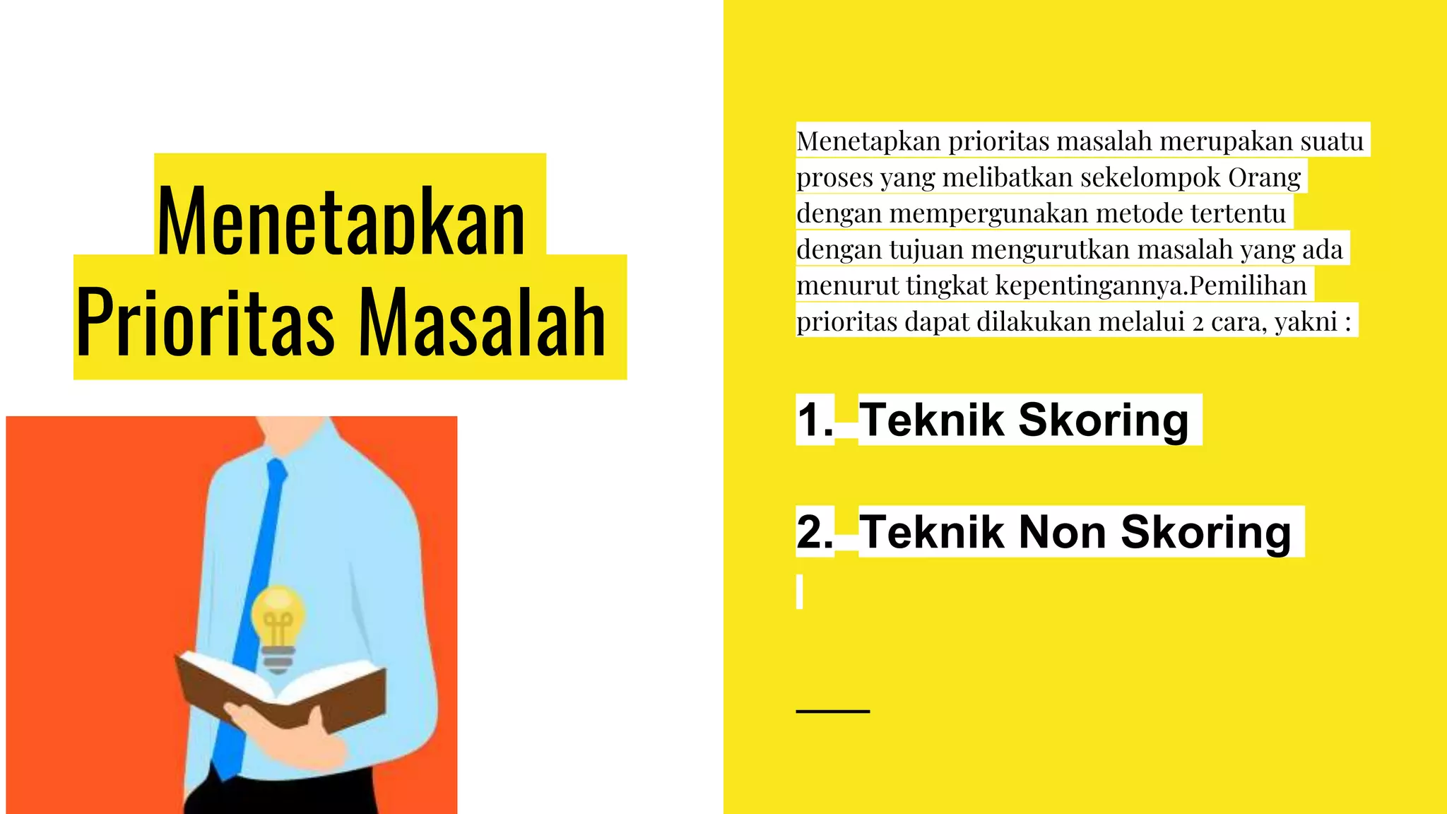 perencanaan program kesehatan.pptx