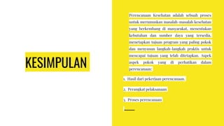 perencanaan program kesehatan.pptx