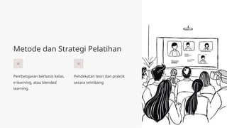 Perencanaan Program Pendidikan dan Pelatihan.pptx