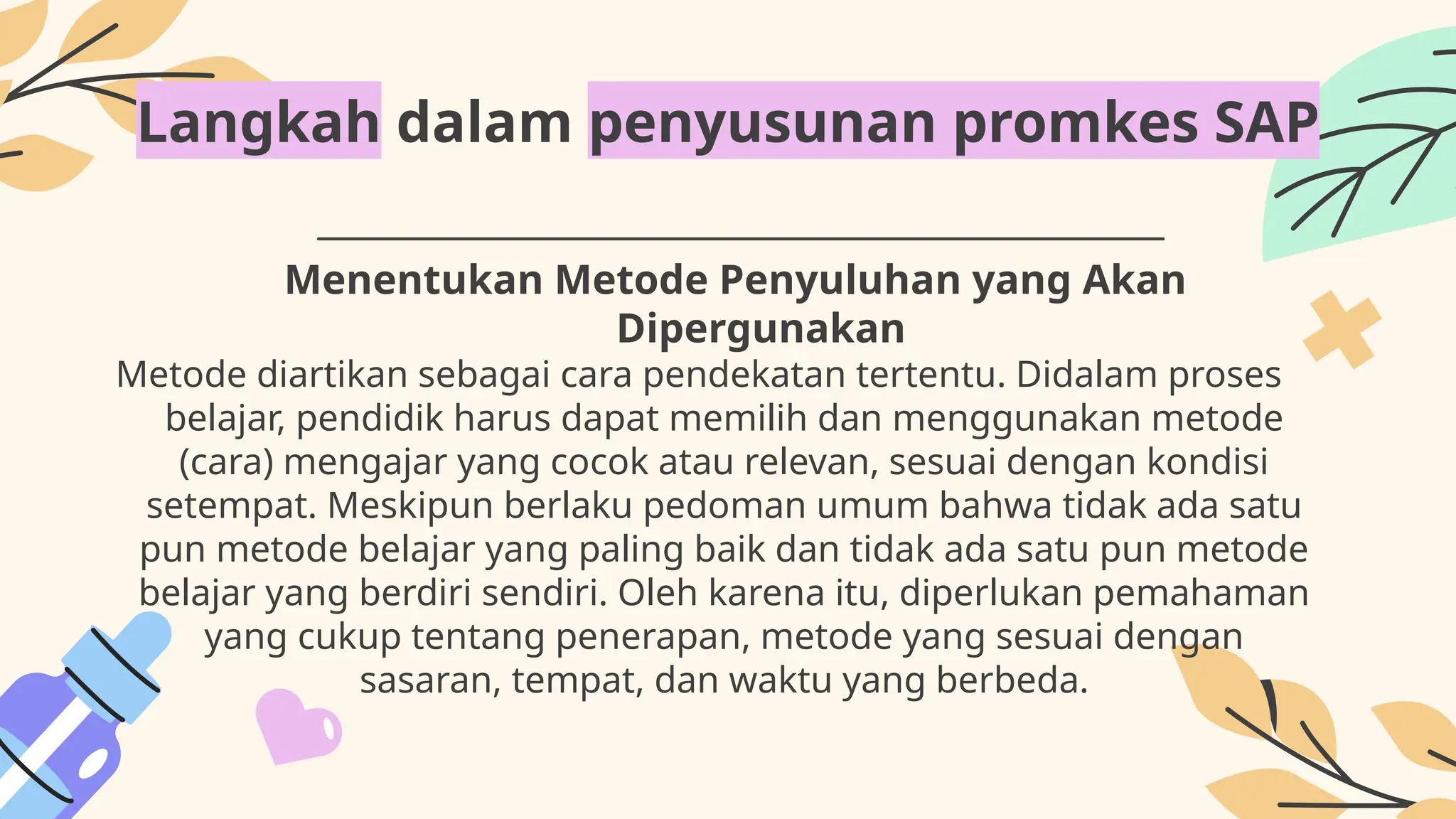 perencanaan_promkes_penyusunan_SAP_ke_4l.pptx