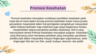 perencanaan_promkes_penyusunan_SAP_ke_4l.pptx