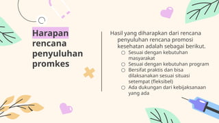 perencanaan_promkes_penyusunan_SAP_ke_4l.pptx