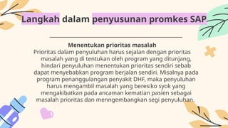 perencanaan_promkes_penyusunan_SAP_ke_4l.pptx