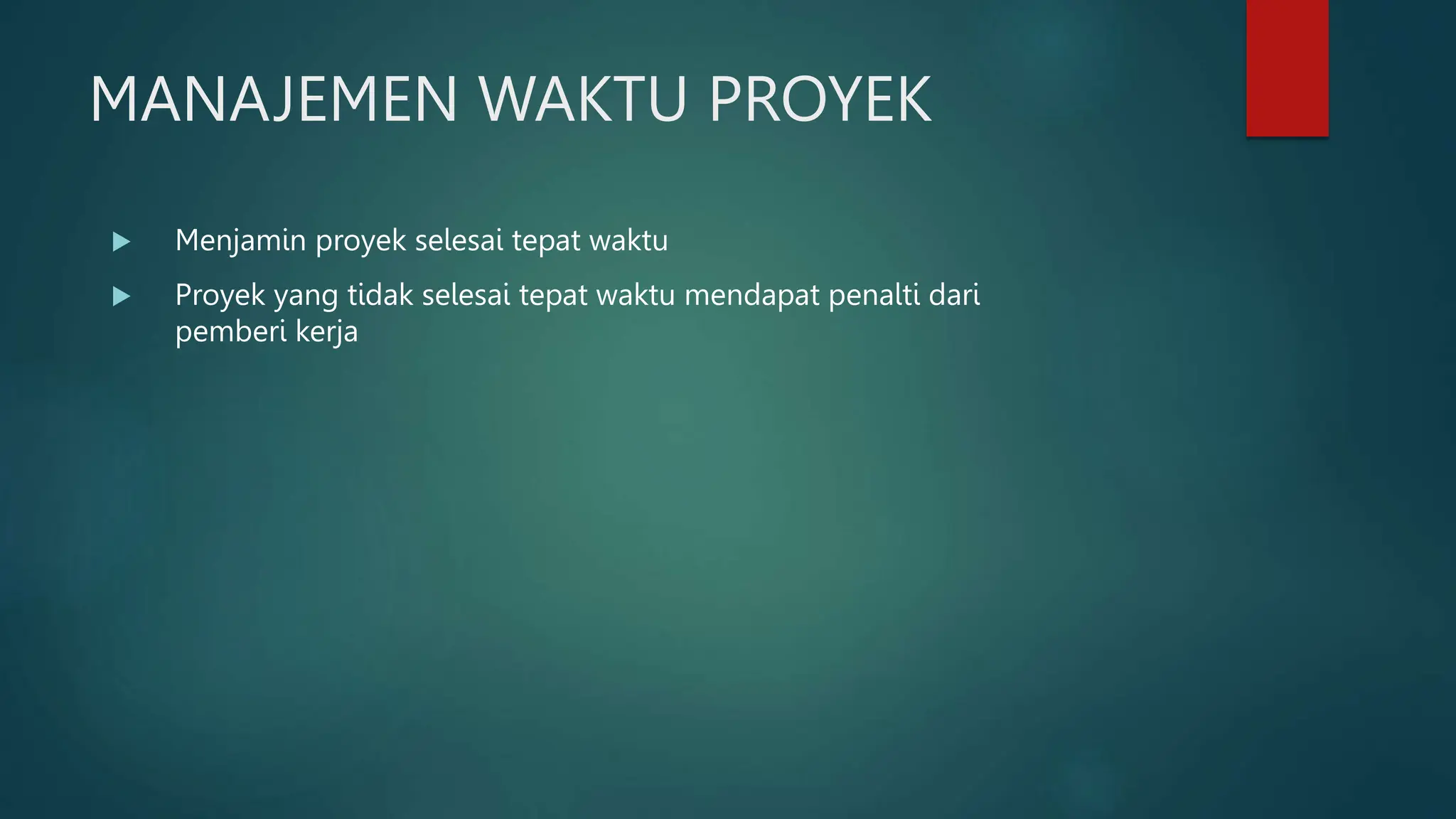 PERENCANAAN PROYEK.pptx