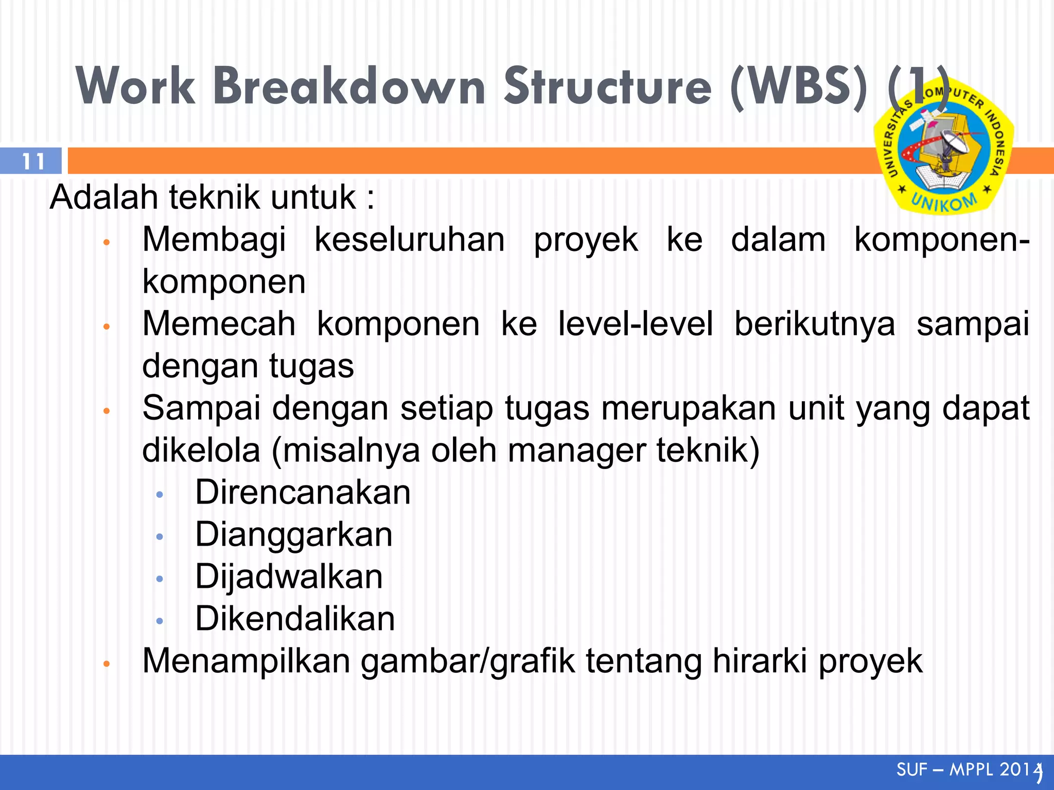 Perencanaan Proyek dan Project Charter.pdf