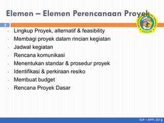 Perencanaan Proyek dan Project Charter.pdf