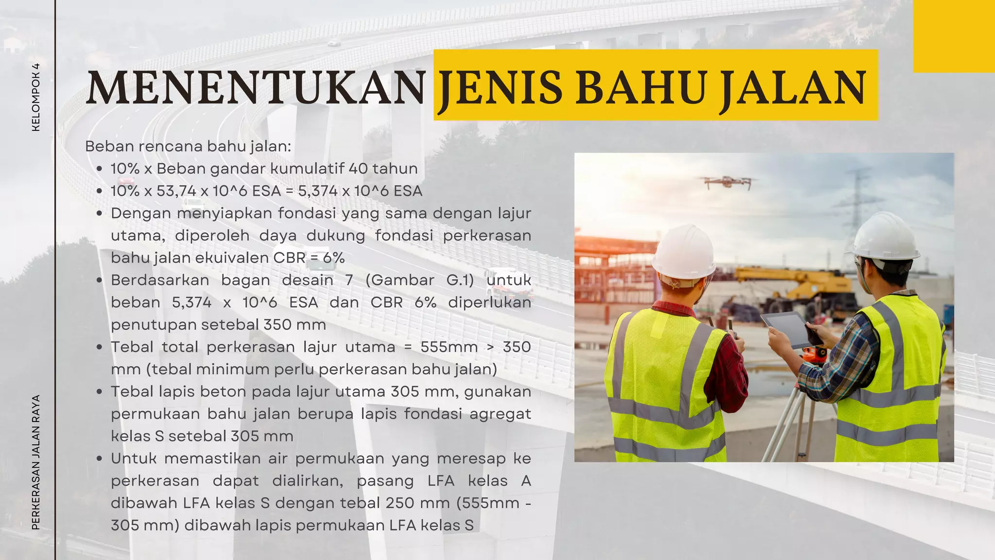 Perencanaan Perkerasan Kaku (Rigid Pavement) Kelompok 4 UNS 2022.pdf