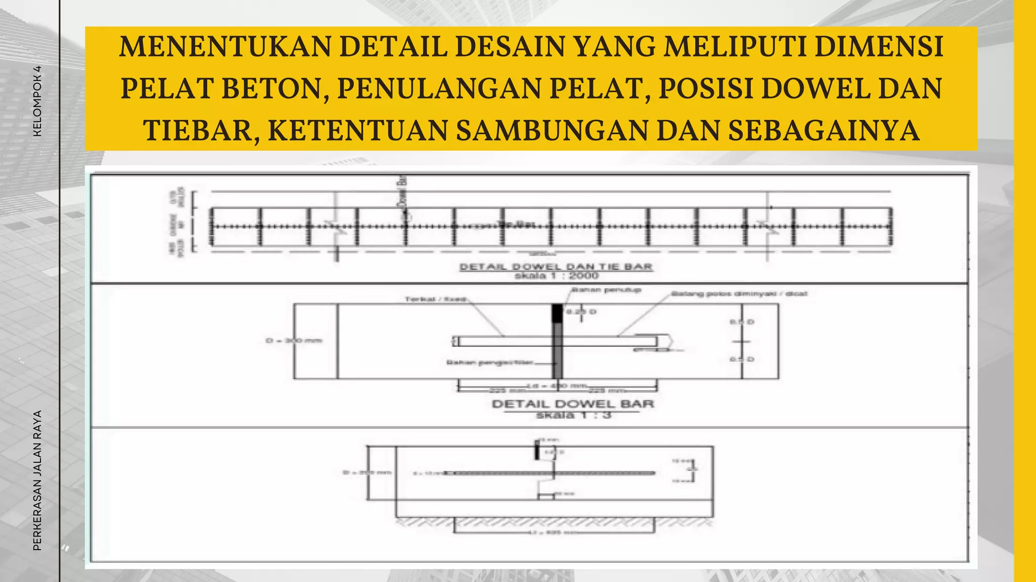 Perencanaan Perkerasan Kaku (Rigid Pavement) Kelompok 4 UNS 2022.pdf