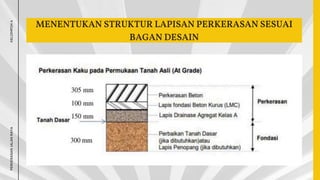 Perencanaan Perkerasan Kaku (Rigid Pavement) Kelompok 4 UNS 2022.pdf