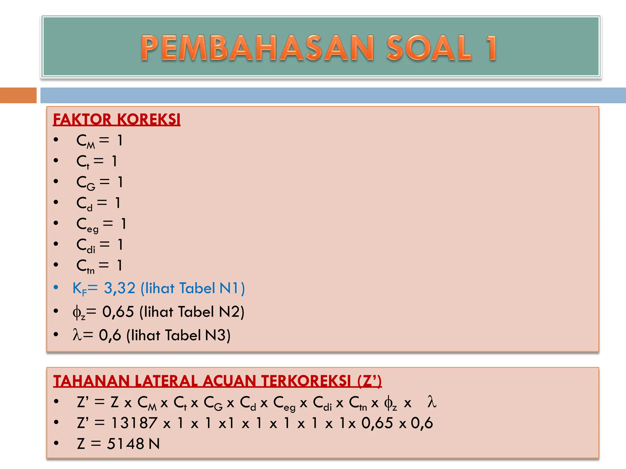Perencanaan Sambungan Struktur Kayuu.pdf