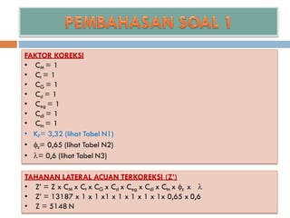 Perencanaan Sambungan Struktur Kayuu.pdf