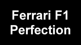 Perencanaan SDM (Mata Kuliah Manajemen Sumber Daya Manusia).pdf