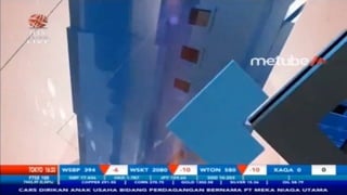 Perencanaan SDM (Mata Kuliah Manajemen Sumber Daya Manusia).pdf