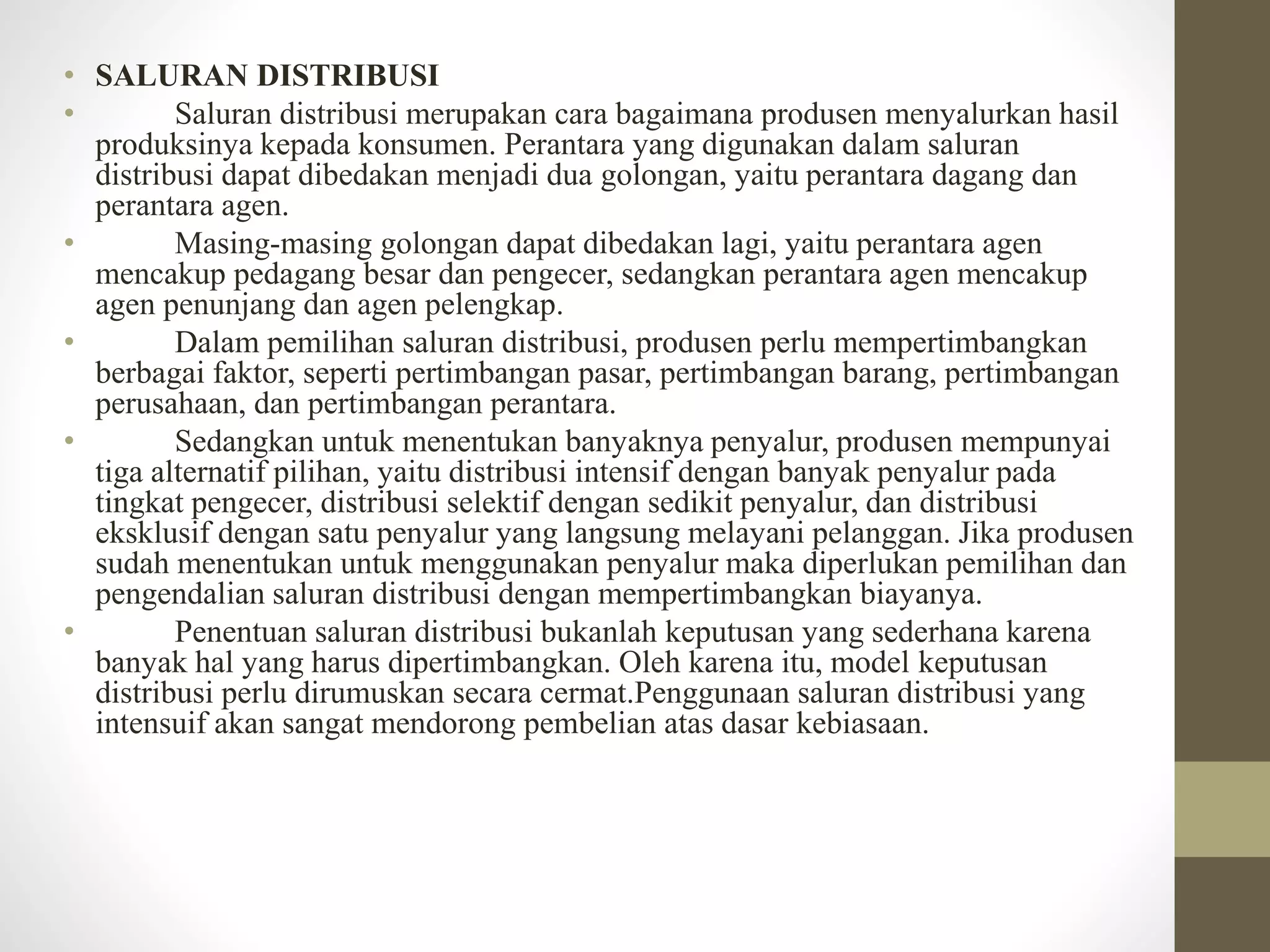 Perencanaan_Strategi_saluran_distribusi_melalui_analisis_perilaku ...