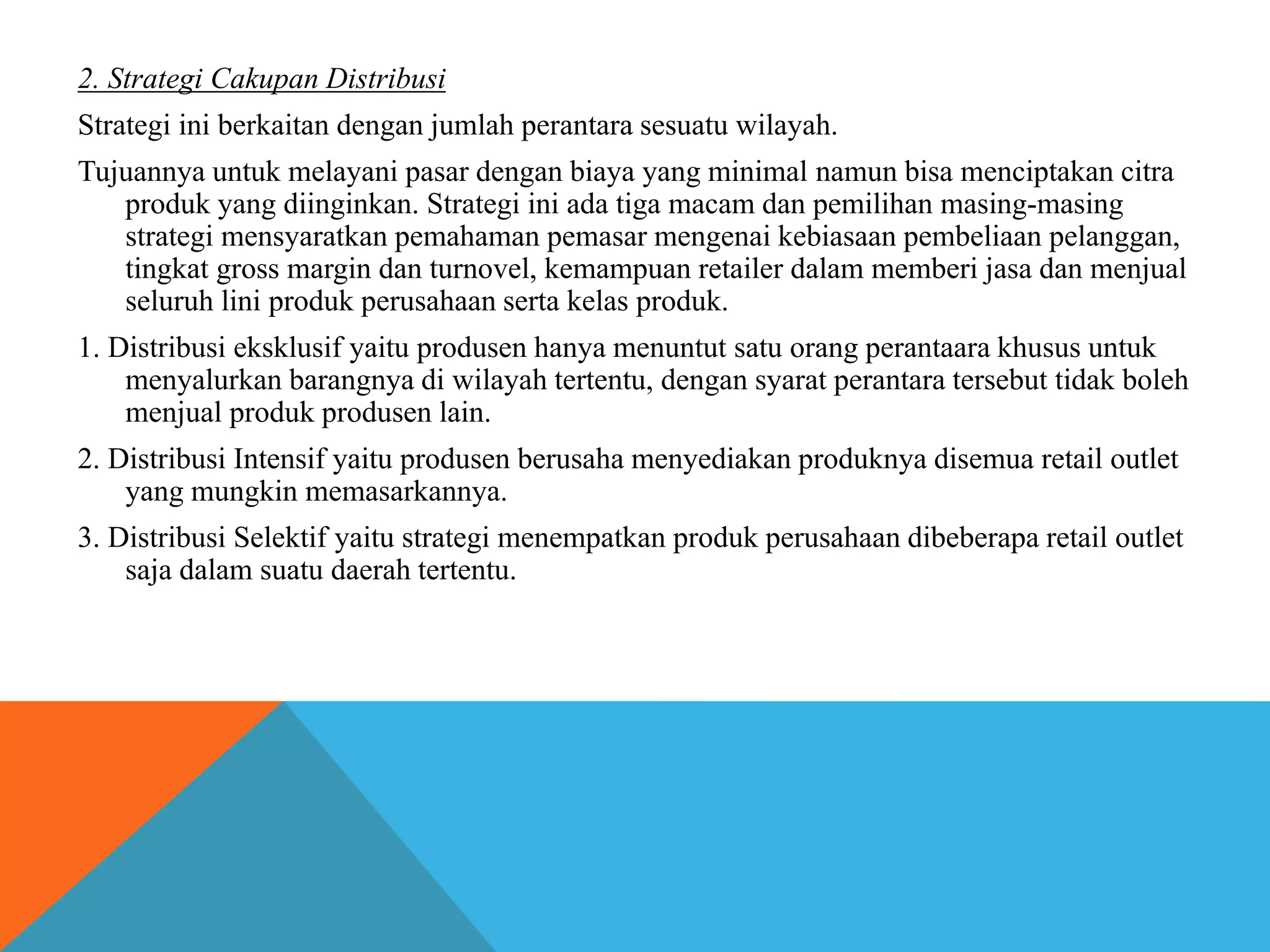 Perencanaan_Strategi_saluran_distribusi_melalui_analisis_perilaku ...