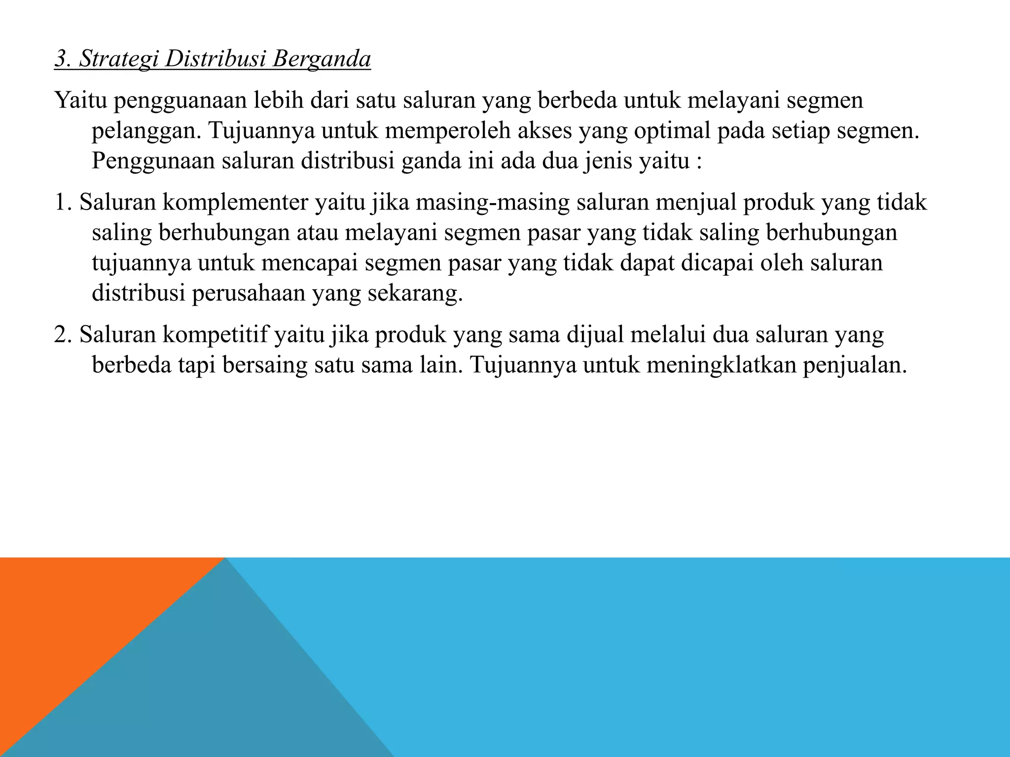 Perencanaan_Strategi_saluran_distribusi_melalui_analisis_perilaku ...