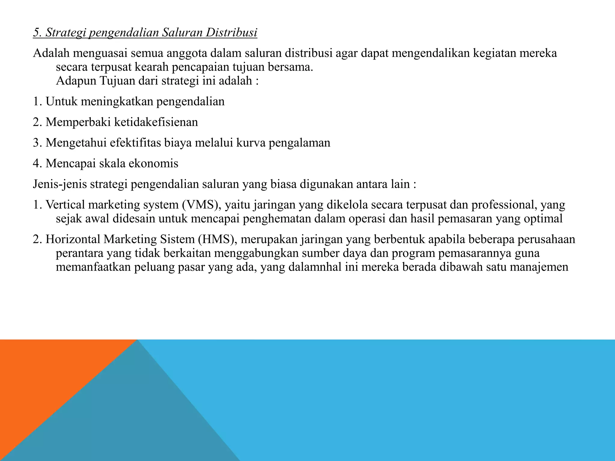 Perencanaan_Strategi_saluran_distribusi_melalui_analisis_perilaku ...