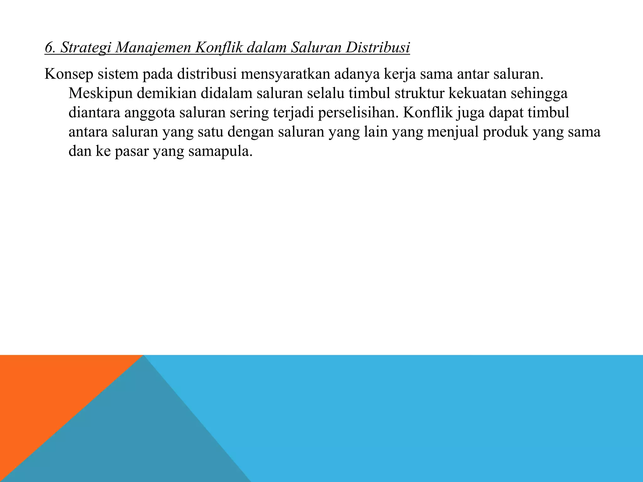 Perencanaan_Strategi_saluran_distribusi_melalui_analisis_perilaku ...