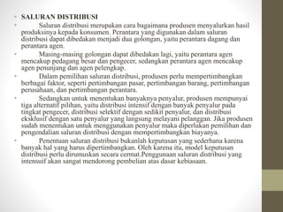 Perencanaan_Strategi_saluran_distribusi_melalui_analisis_perilaku ...