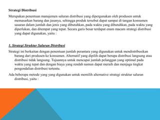 Perencanaan_Strategi_saluran_distribusi_melalui_analisis_perilaku ...