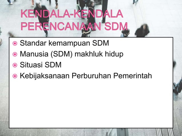 PERENCANAAN_SUMBER_DAYA_MANUSIA.pptx