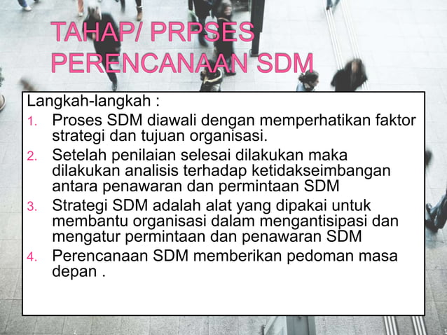 PERENCANAAN_SUMBER_DAYA_MANUSIA.pptx